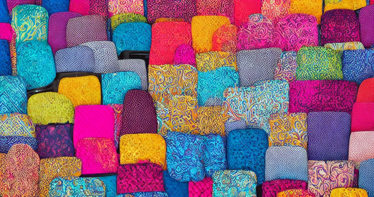 Fem smarte måder at forvandle din bils sæder med sædeovertræk ...